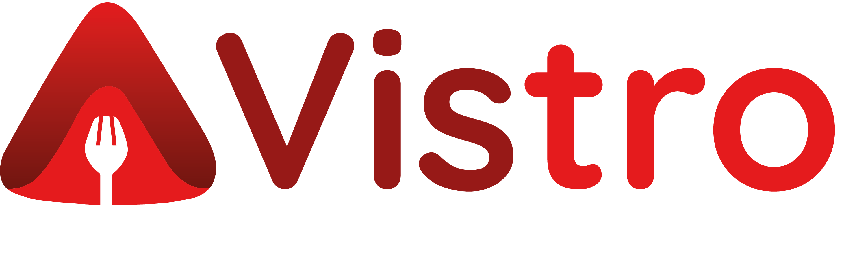 Vistro
